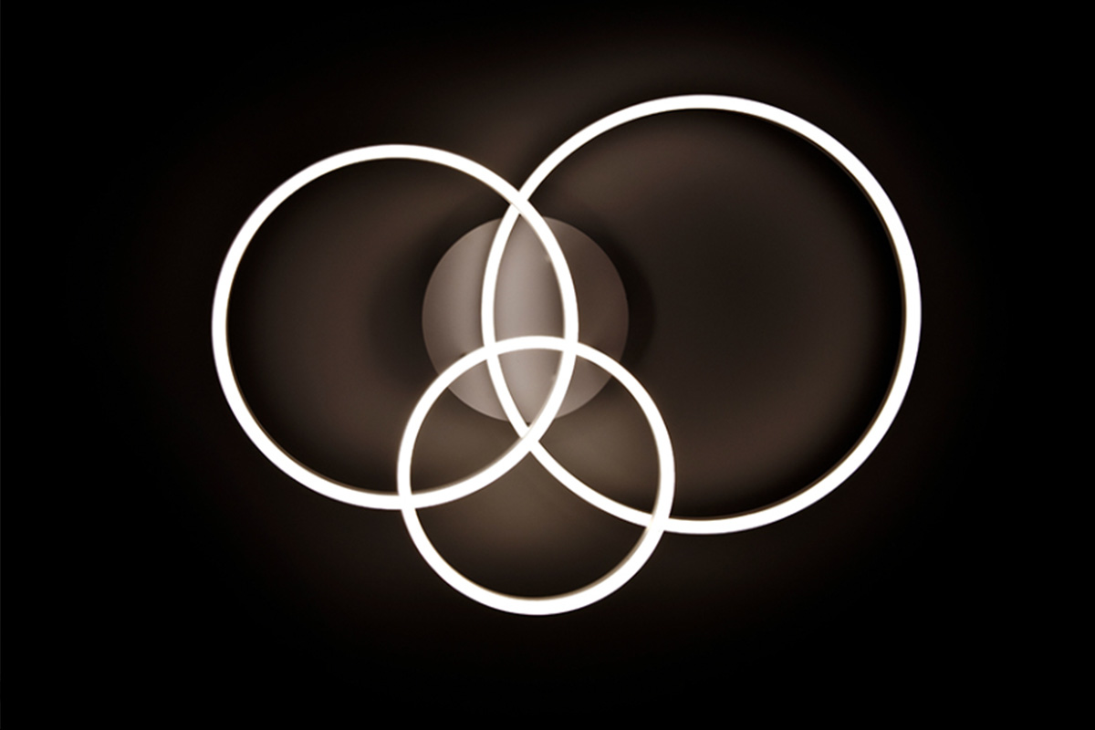 Mercury Lightingcorporate Website James Howard Creative Group