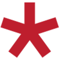 James Howard Creative Group